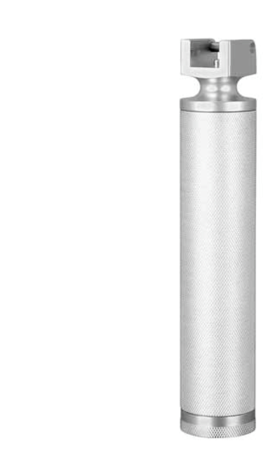 Conventional Stubby Handle Satin Finish – Adwat Alshifaa Medical UAE