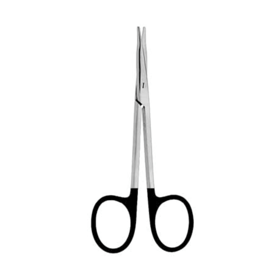 STEVENS Scissor Straight 11,0 cm Super Cut – Adwat Alshifaa Medical UAE