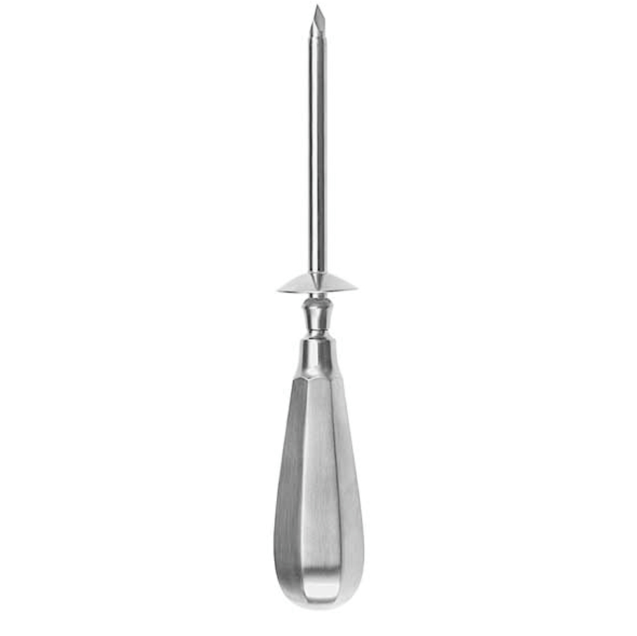 Standard Trocar 3.5mm – Adwat Alshifaa Medical UAE