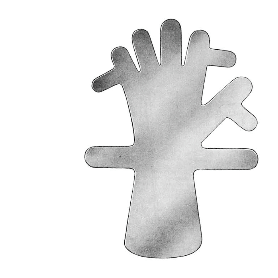 Lead Hand Child – Adwat Alshifaa Medical UAE