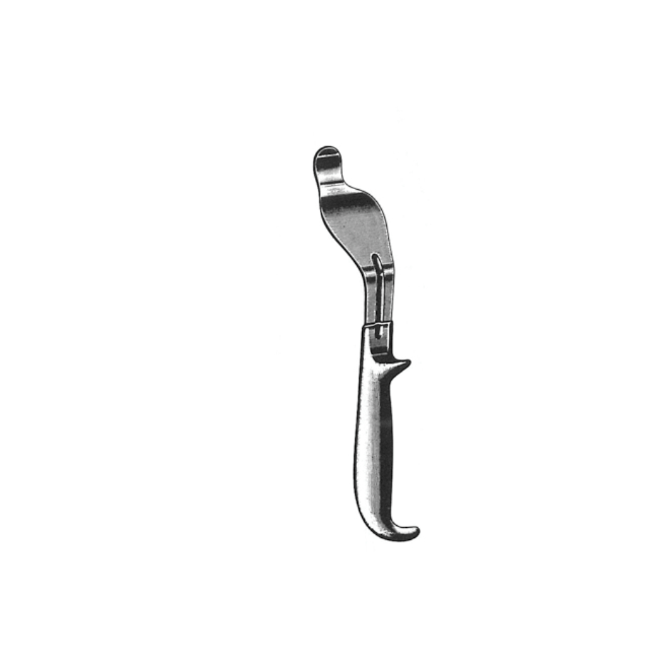 Bennett Elevator 65X260mm – Adwat Alshifaa Medical UAE