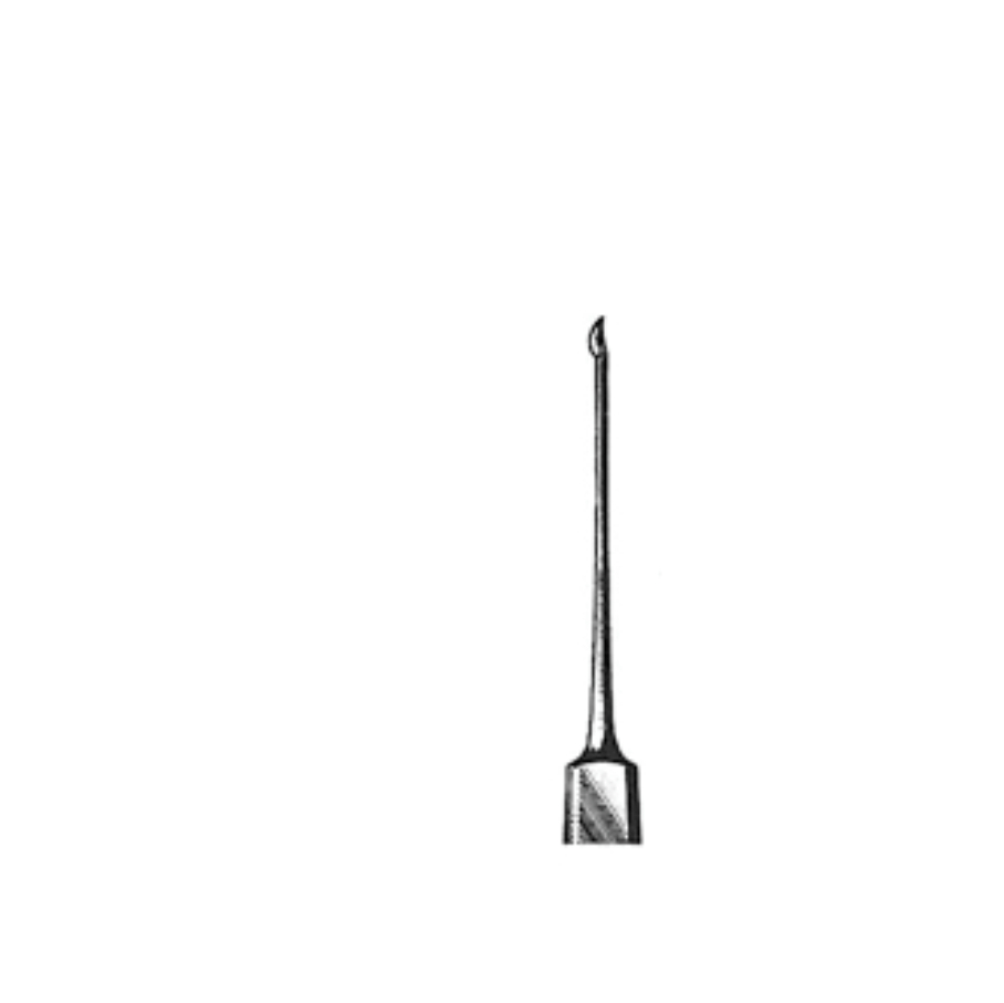 Barkan Goniotomy Knife – Adwat Alshifaa Medical UAE