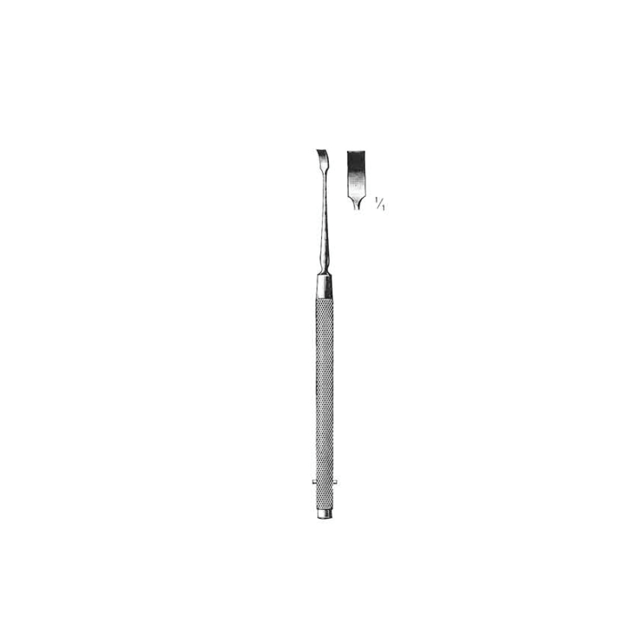 Freer Septum Elevator 4.0 mm – Adwat Alshifaa Medical UAE