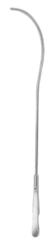 Guyon 33 Urithral Sound ?11mm – Adwat Alshifaa Medical UAE