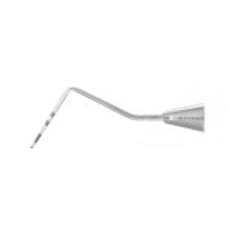 PROBS FIG. 1 (WILLIAMS) – Adwat Alshifaa Medical UAE