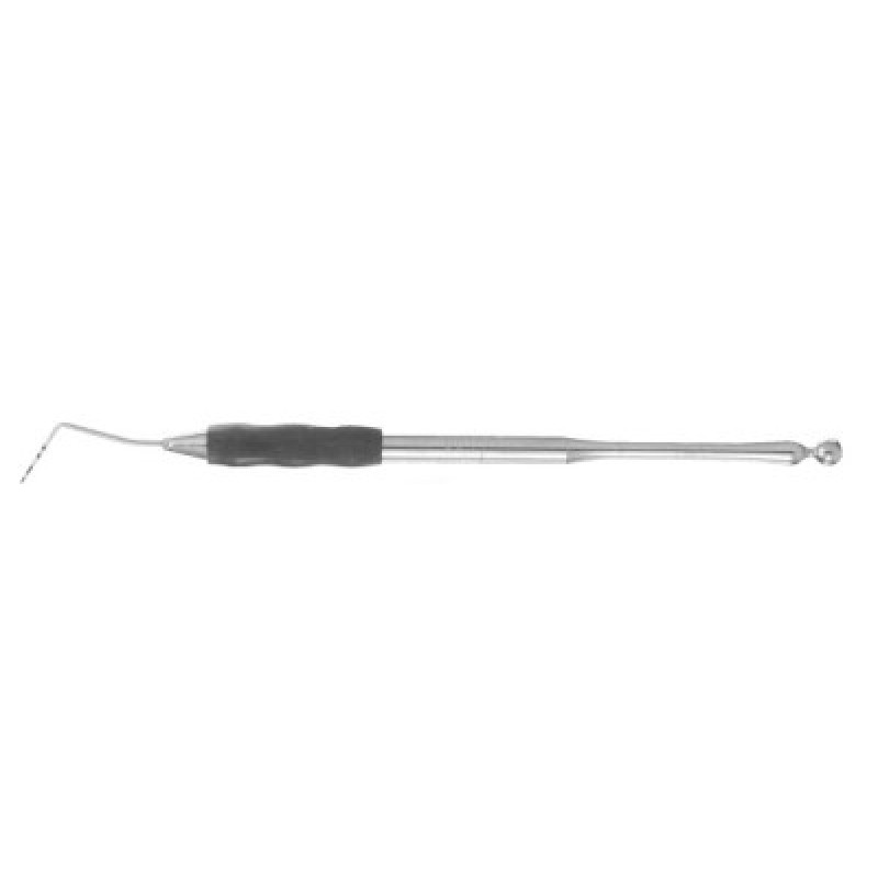 PROBS FIG. 1 (WILLIAMS) – Adwat Alshifaa Medical UAE