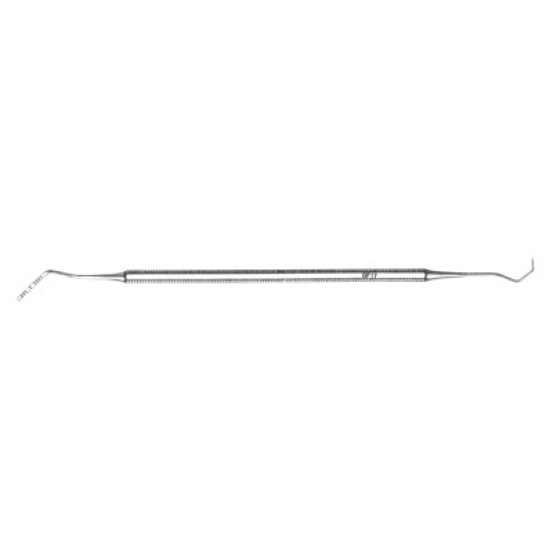 EXPLORER GF17 PROBES/EXPLORER – Adwat Alshifaa Medical UAE