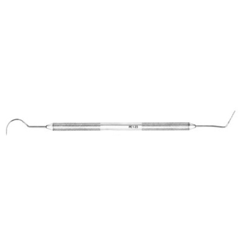 EXPLORER PE 1-23 PROBES/EXPLORER – Adwat Alshifaa Medical UAE