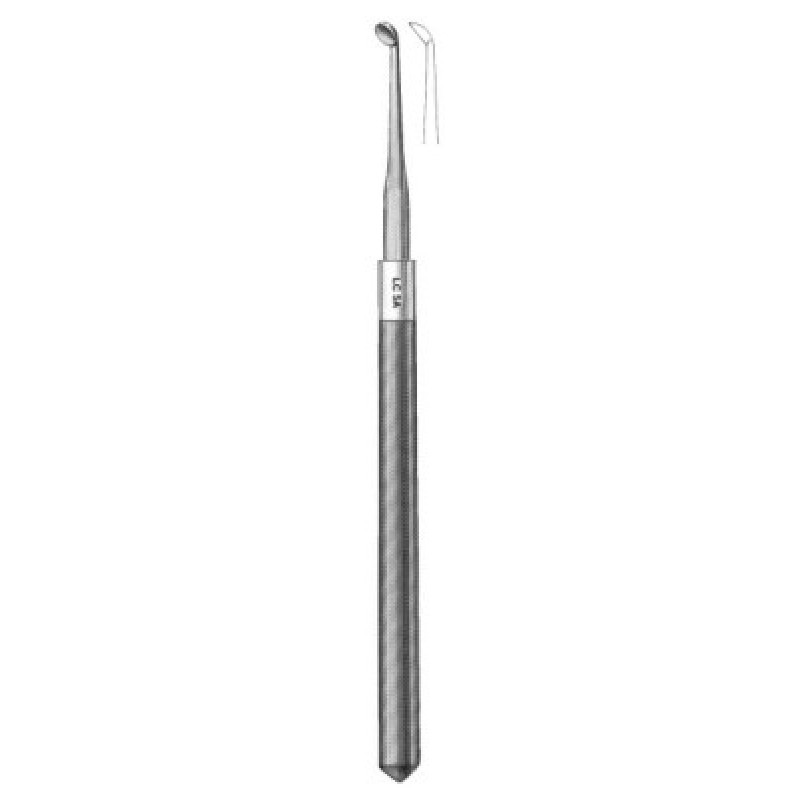 LECRON 5-A – Adwat Alshifaa Medical UAE
