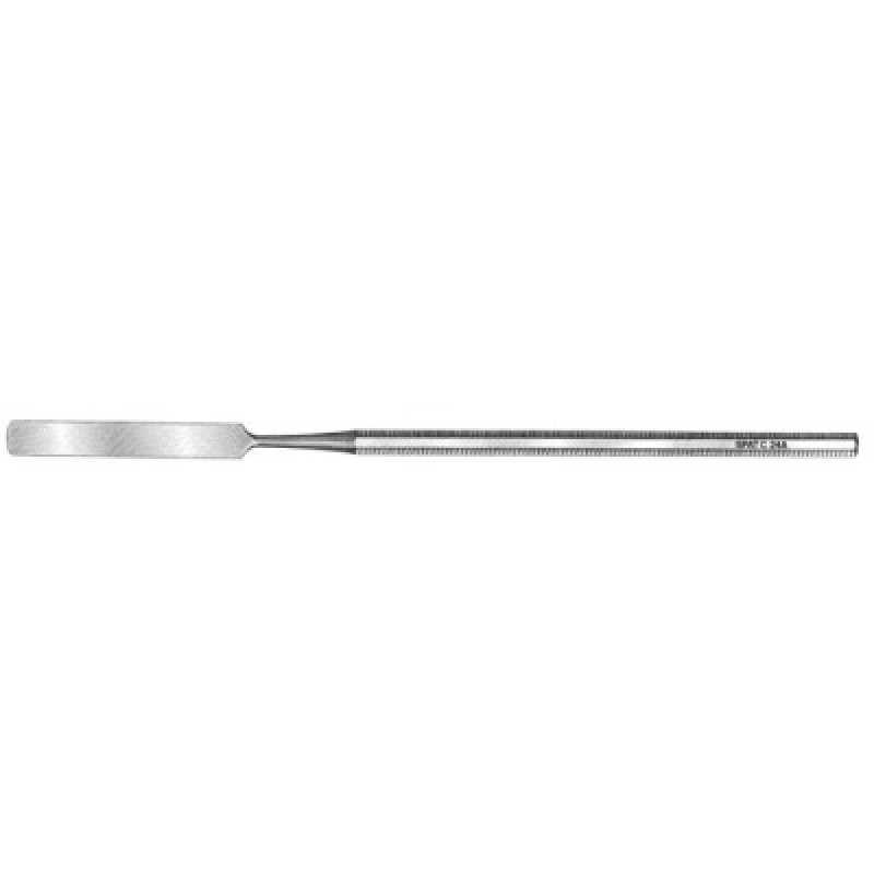 CEMENT SPATULAS C-24A RIGID – Adwat Alshifaa Medical UAE