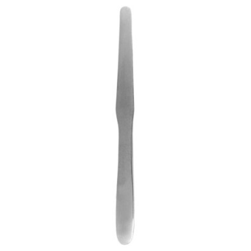 SPATULAS FIG. 3 18.5 CM – Adwat Alshifaa Medical UAE