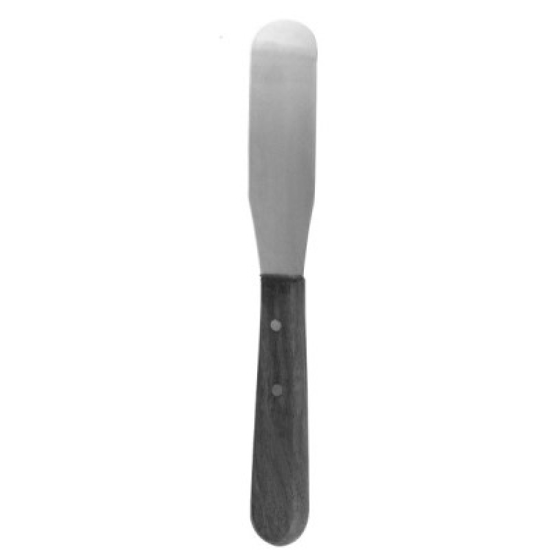 SPATULAS FIG. 5 21.5 CM – Adwat Alshifaa Medical UAE