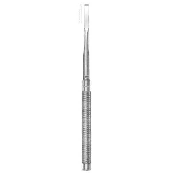 BONE CHISELS WAKEFIELD NO.2W – Adwat Alshifaa Medical UAE