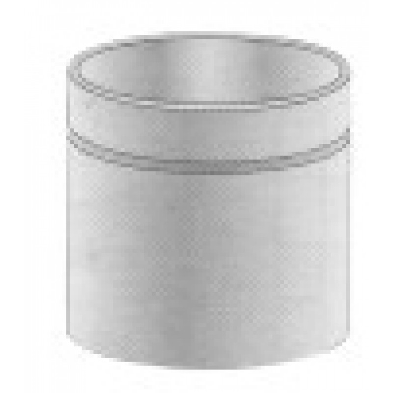 BONE WELL35 MM H 35 MM – Adwat Alshifaa Medical UAE
