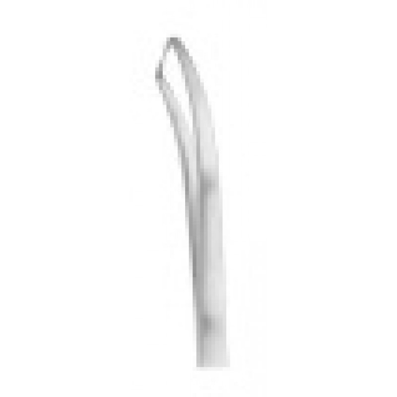 MEASURING INSTRUMENTS – Adwat Alshifaa Medical UAE