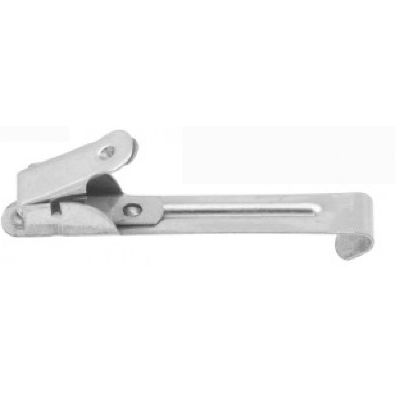 X-RAY HOLDER SMALL – Adwat Alshifaa Medical UAE