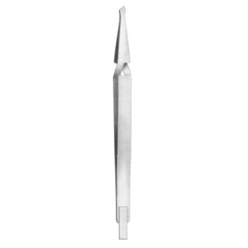 BONDING BRACKET HOLDER 136 MM – Adwat Alshifaa Medical UAE