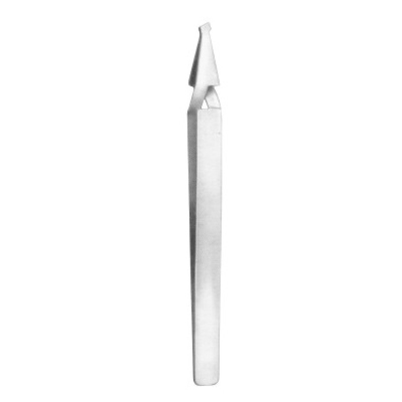 BONDING BRACKET HOLDER 135 MM – Adwat Alshifaa Medical UAE