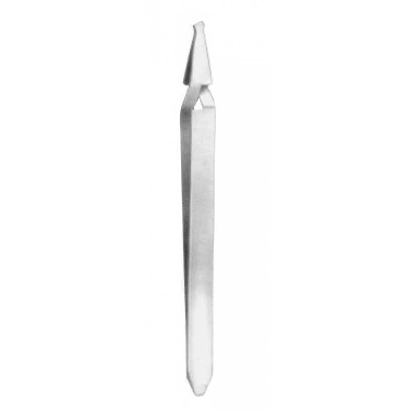BONDING BRACKET HOLDER 135 MM – Adwat Alshifaa Medical UAE