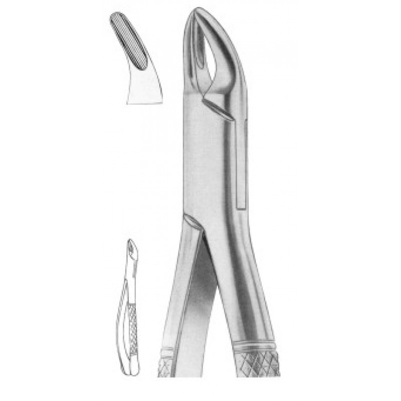 CRYER FIG. 150S UPPER TEETH FOR CHILDREN – Adwat Alshifaa Medical UAE