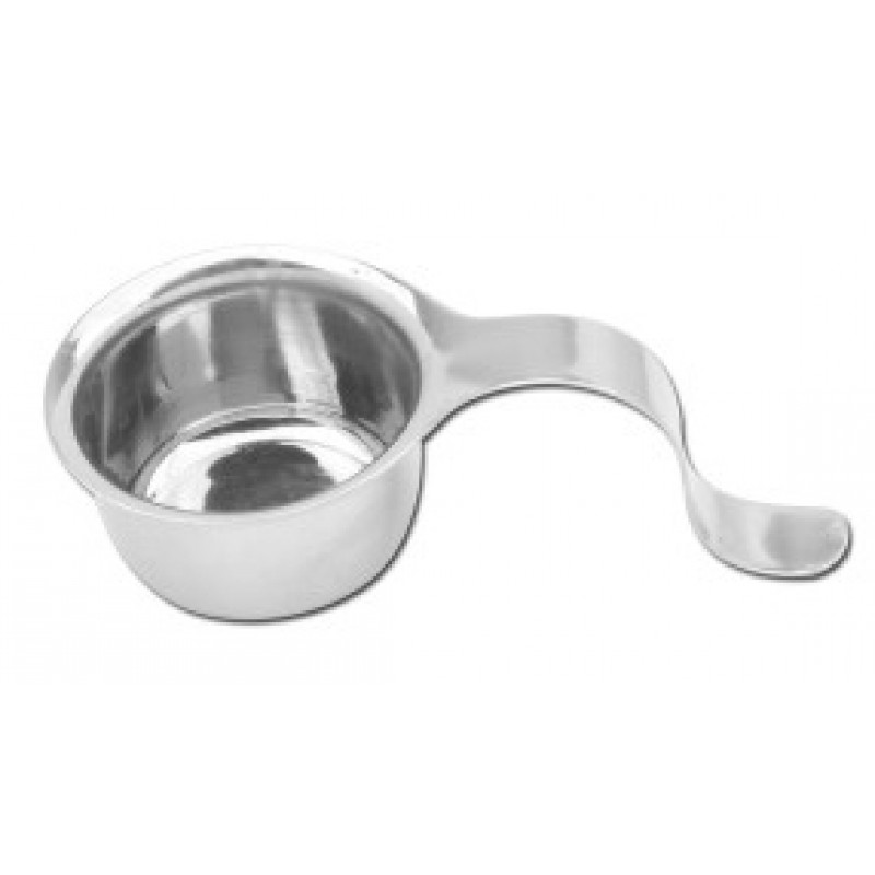 FINGER CUP – Adwat Alshifaa Medical UAE