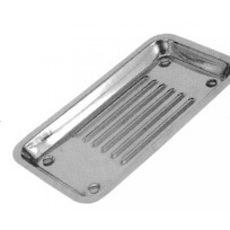 SCALER TRAY – Adwat Alshifaa Medical UAE