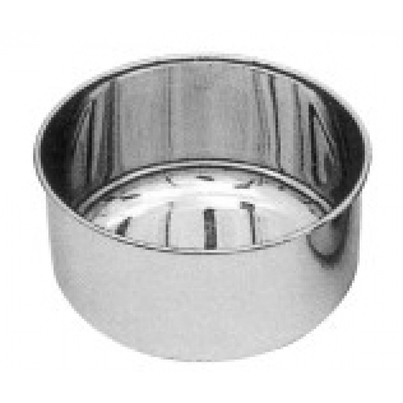 SPONGE BOWL – Adwat Alshifaa Medical UAE