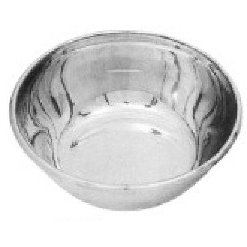 SPONGE BOWL – Adwat Alshifaa Medical UAE