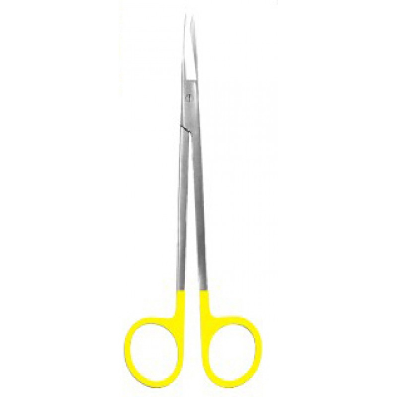 KELLY STRAIGHT 16 CM – Adwat Alshifaa Medical UAE