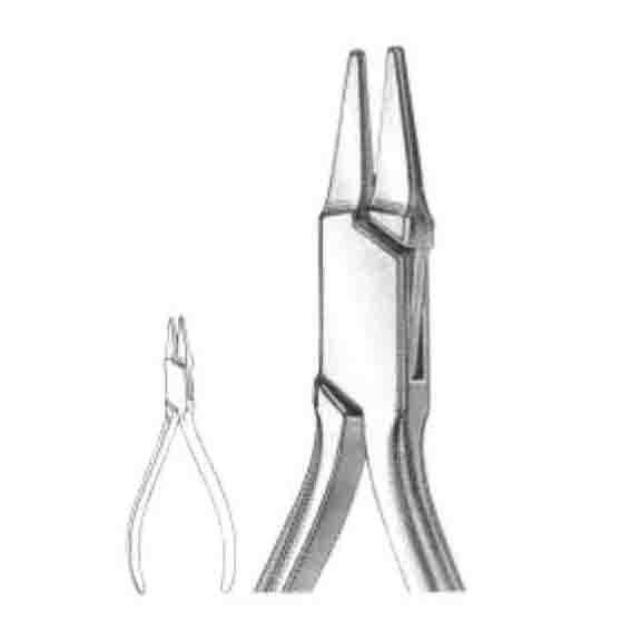 FIG. 118 PEESO COLLAR – Adwat Alshifaa Medical UAE